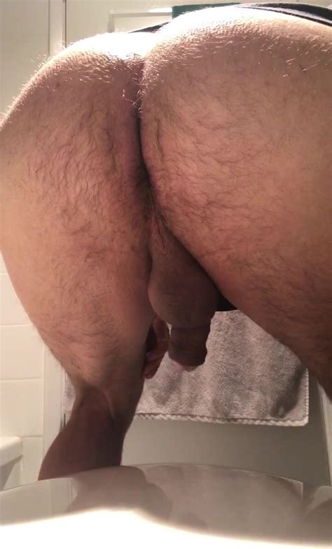 Another Dump Video ThisVid Com