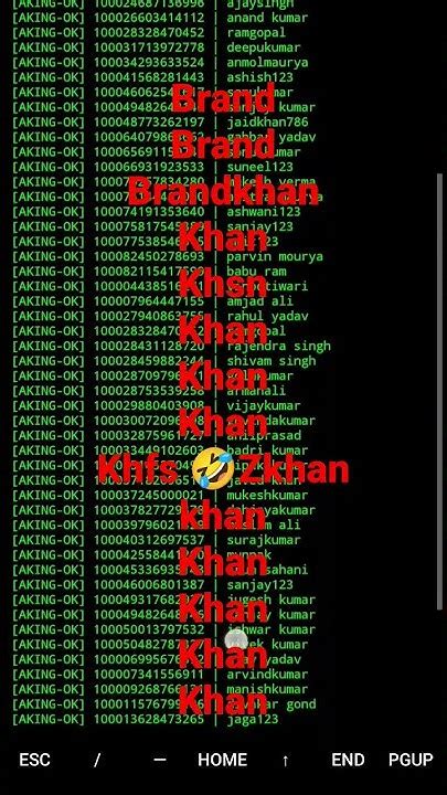 Justchill Youtubeshorts Termux Hacker Codeingscriptshorts Youtube