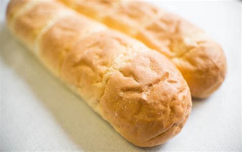 Cellones Italian Bread Co On Linkedin Hoagie Buns Are One Of Our Specialties If You Need A