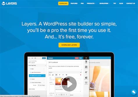 40 Great Wordpress Frameworks For Theme And Plugin Development