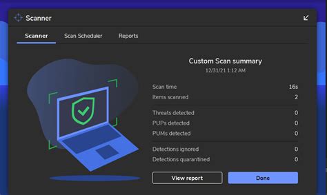 machinelearning anomalous 94 on alarmefb exe file detections