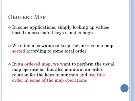 Cpp Building Map A Quick Guide Cpp Building 6webp Orderedmap