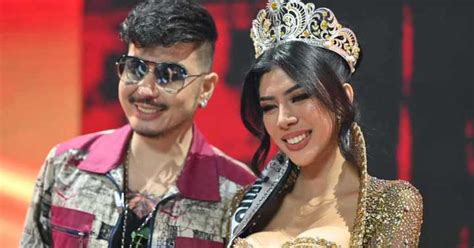 Wilbert Tolentino, may mensahe sa bashers ni Herlene Budol: “wag nating pagtatawanan” - KAMI.COM.PH