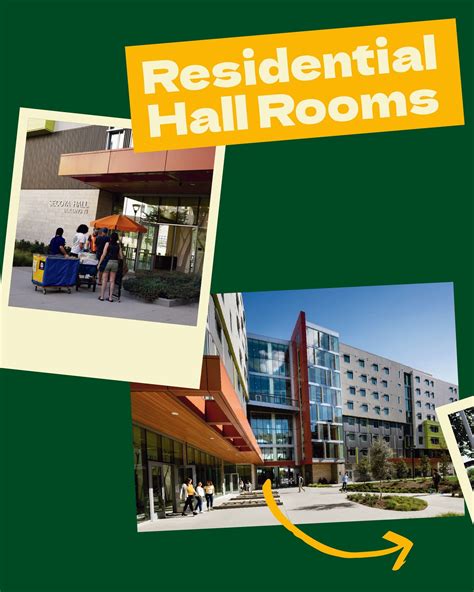 Cal Poly Pomona Housing Cpphousing • Instagram Photos And Videos