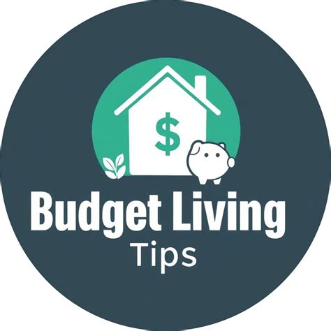 Step By Step Guide To Start Your Own Blog For Beginners