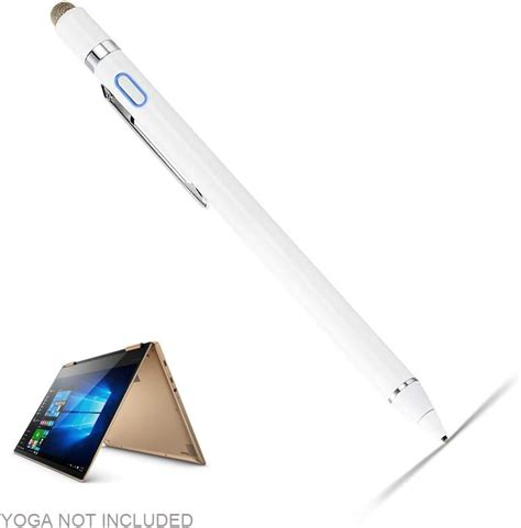 The Best Lenovo Pen For Idea Pad Home Previews