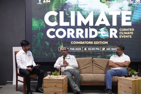 Sustainability Decarbonization Climateaction Alternativefuels Aiforsustainability Netzero