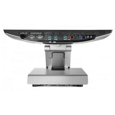 Hp Rp9 G1 Retail System Model 9015 Best Price Online Shop In