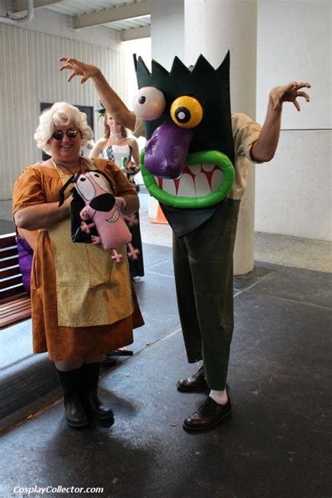 Imgur Cosplay Cosplay Anime Amazing Cosplay