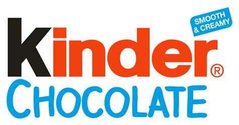 Kinder Logo Applaydu For Kindersurprise Is Here Now You And Your