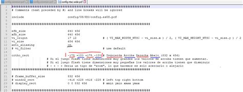 How To Make Flash Game Wad Injects Page 4 The