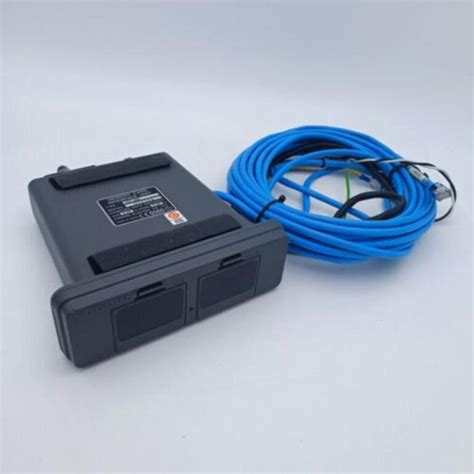 furuno memory card interface unit cu 200 c map nt fp card chart card
