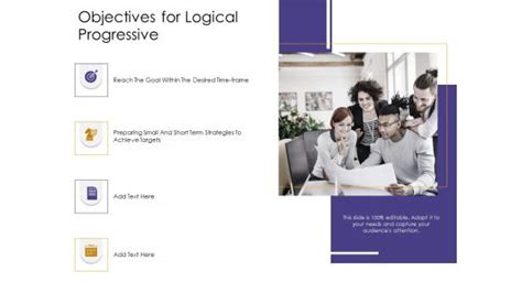 logical design powerpoint templates slides and graphics