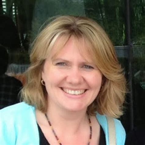 Kerri Gompels Youtube