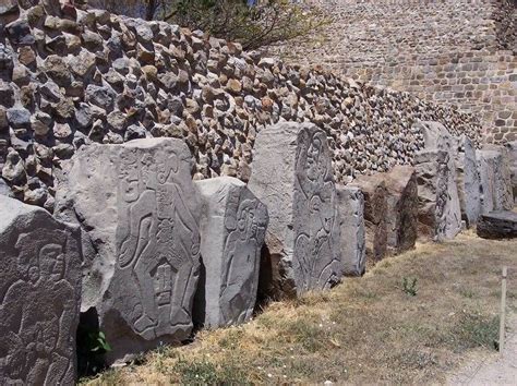 Zapotec Culture Characteristics Gods And Cultural Legacy In Mesoamerica