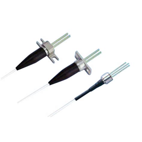 Coaxial Pigtail Photo Diode Jiuzhou