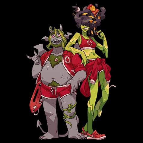 Drowning Cartoon Pictures