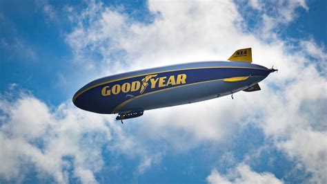Blimp