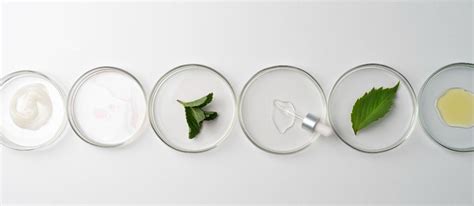 Performance Of Commonly Used Surfactants In Shampoo Formulations A De