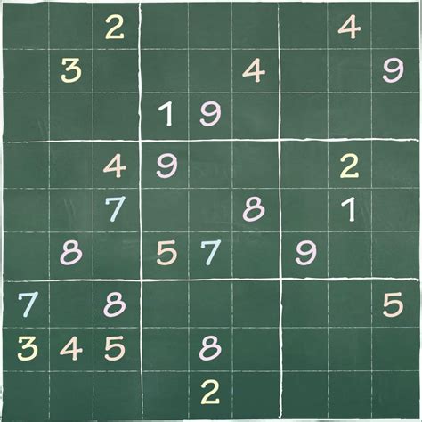 Thought This One Was Fun You Need To Be About A 5 To 6 Se Player Especially If You Dont Take