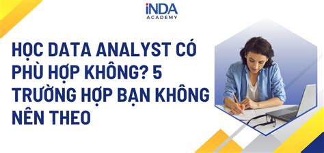 Data Analyst Archives Inda Học Viên Phân Tích Dữ Liệu And Ai Insight Data