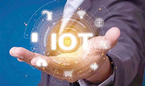 Revolutionising Data Security In IoT A Deep Learning Approach