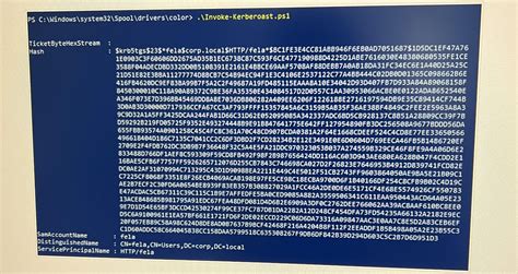 john the ripper windows install and usage r hacking tutorials