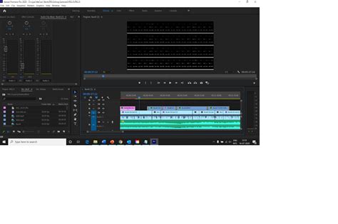 Error In Video While Editing Adobe Product Community 11291663