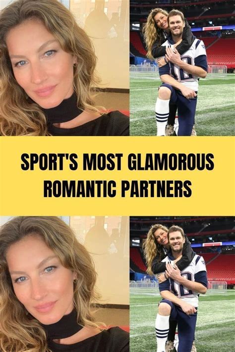 Twists turns 40 off screen relationships of soap opera stars exposed ...