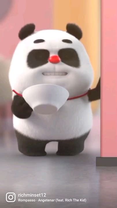 Pratham Jain On Linkedin Life Quotes Success Motivation Inspiration Inspire Selfdevelopment