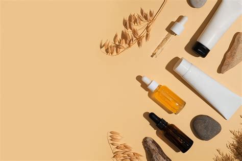 Skin Microbiome Testing Sequential