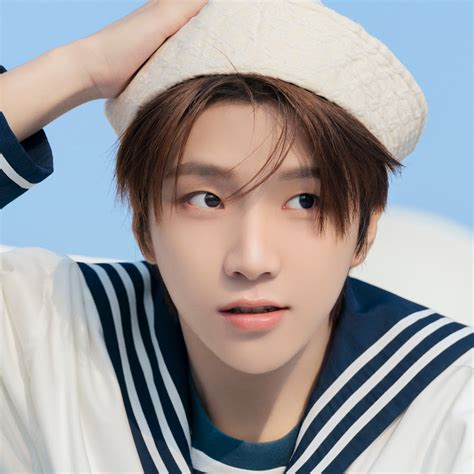 옆집소년들옆집소녀 Youtube