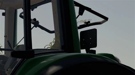 Mod Network Fs22 Mods Farming Simulator 22 Mods