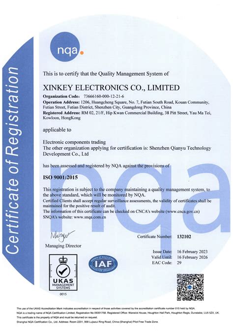Stm32 Stm32f103c8t6 All Part Mcu Stm32f103 Component Muc Stm32f103c8 Ic Chip Buy Stm32f