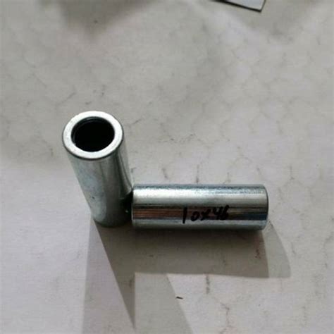 Jual Bos Tramol Depan Yamaha 14 10mm X 46mm Bosh Klaher Kaher Roda