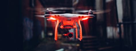 Trusted Autonomous Systems Ai And Automation Uwa Defence And Security