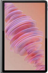 Lenovo Tab Plus Specs Benchmarks And User Reviews