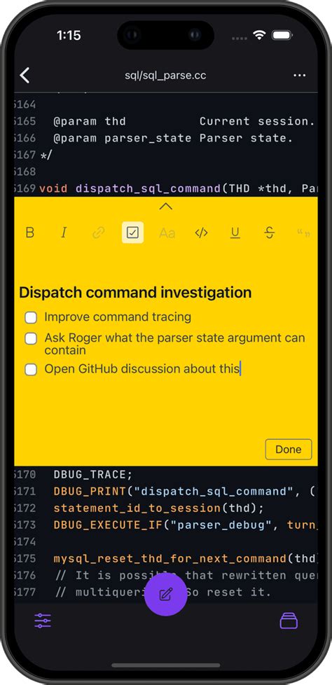 Integrating Your Keycloak Service Into A Sso Portal Codereader