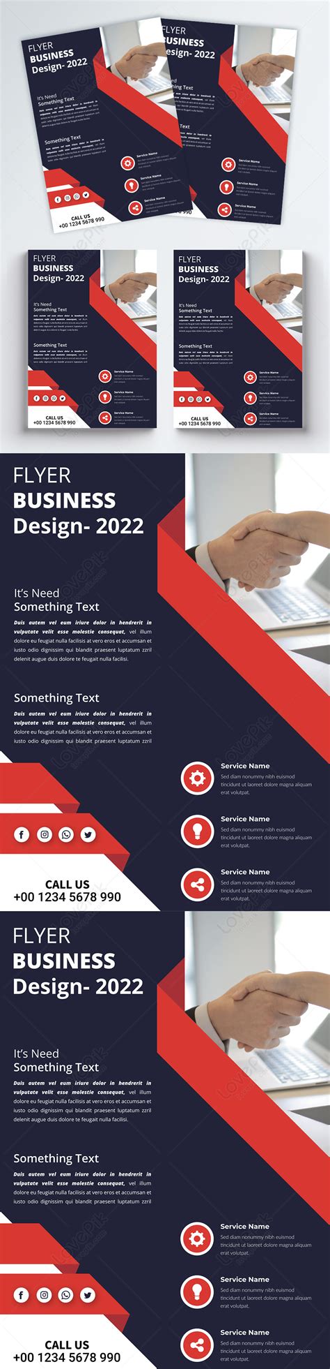 비즈니스 추상 전단지 벡터 이미지 사진 450108122 무료 다운로드