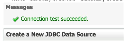 Oracle Forms C Setting Up Forms Diagnostics Agent Dirk Nachbar This Blog Is Discontinued