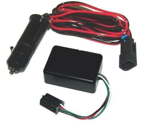 Lmc5 Vs Original Column Lock Bypass Corvetteforum Chevrolet Corvette Forum Discussion