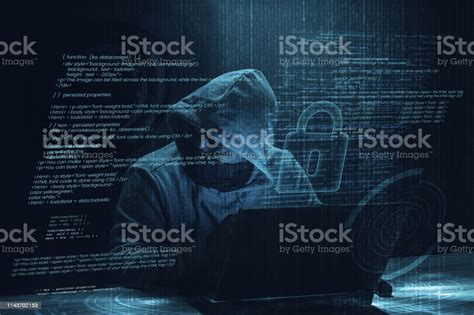 Css Tips How To Make Background Image Darker Css For An Eye Catching Effect