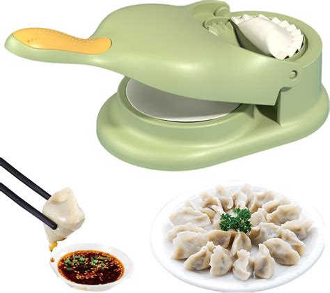Ravioli Machine Cuisine Accessoires Ravioli Maker 11 Pcs Acier