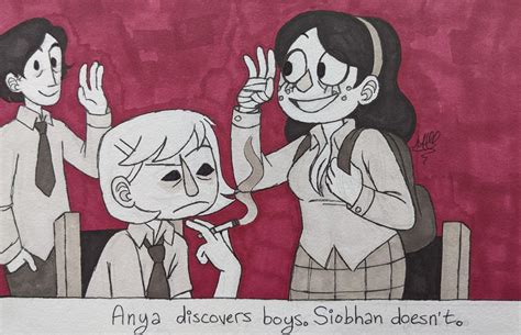 Welcome To Hell May I Take Your Coat On Tumblr