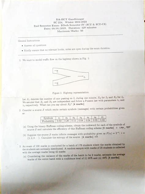 pns endsem pdf