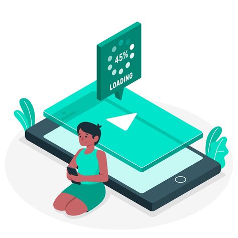 The Impact Of Ui Ux Design On Streaming Platform Functionality