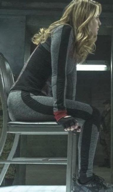 Pin On Supergirl