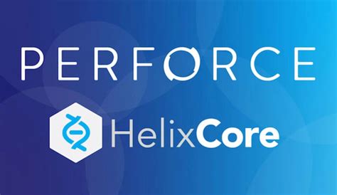 Perforce Helix Core Download Latest 2025 Filecr