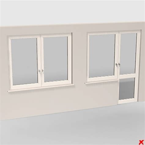 Max Window