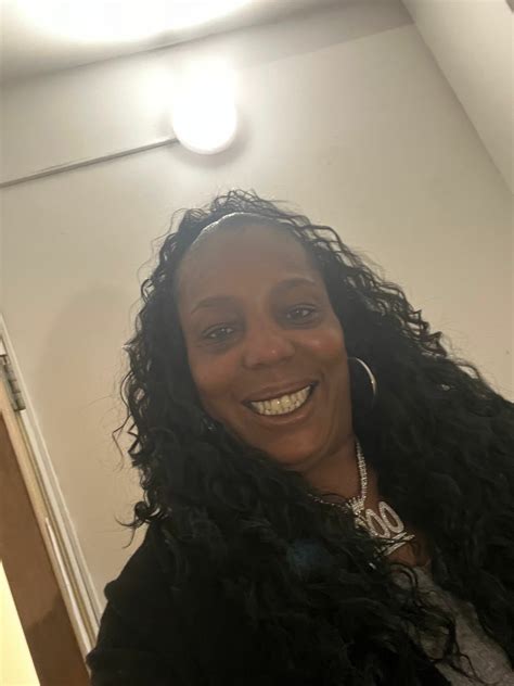 Meet Stacey Blackwell Canvasrebel Magazine